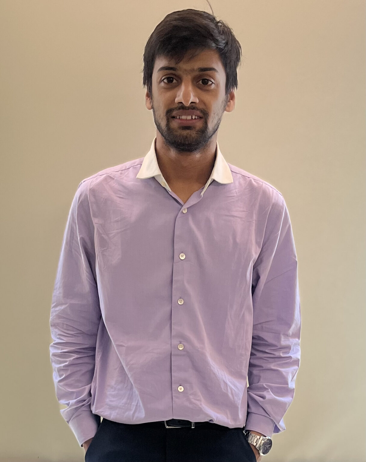 Management Team – Brescon